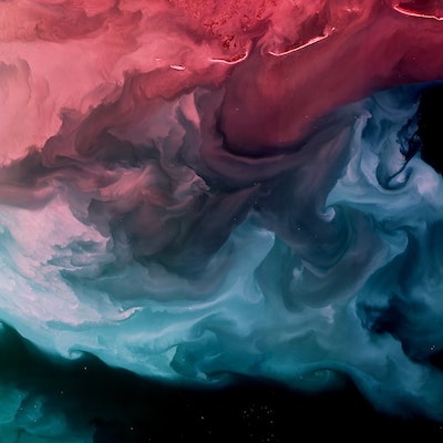 Images, Video, Favicons, & Tables